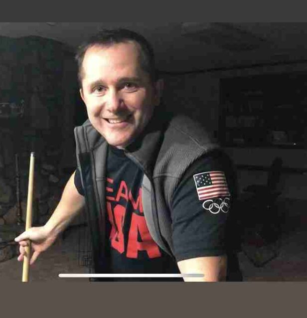 Racky – Gospel Trick Shot RACK Rooms